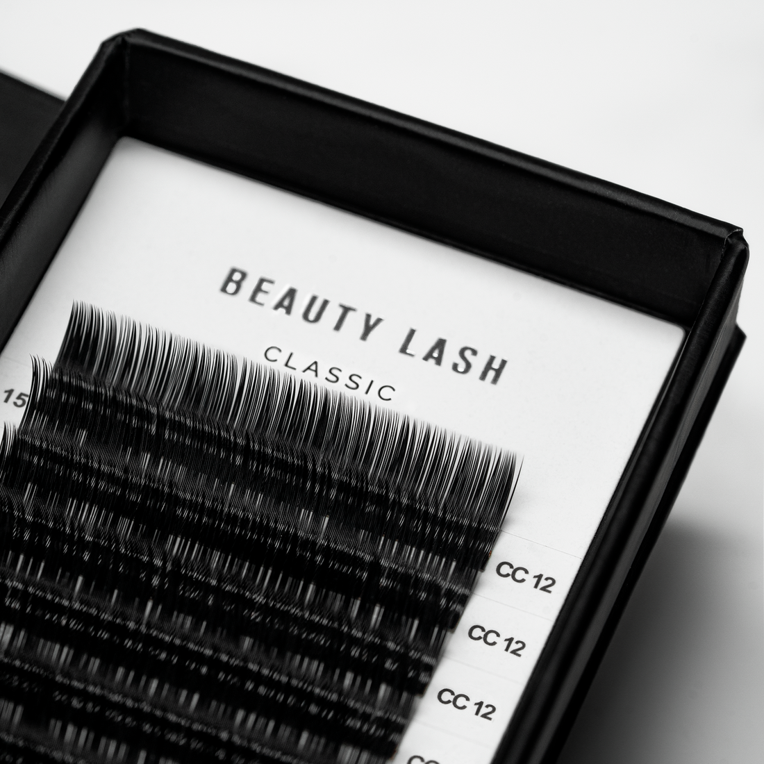 Classic Lashes – BEAUTY LASH