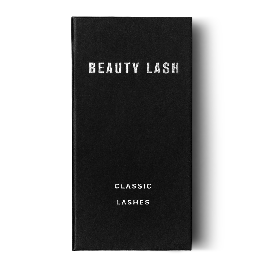 Classic Lashes – BEAUTY LASH